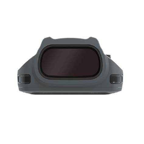 M95 Mobile Computeraidc Mobile Terminal And Solution Suppliercilico