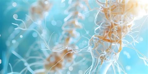 Visualization Of Sciatic Nerve Compression In D Concept Sciatic Nerve Compression Anatomy Lower