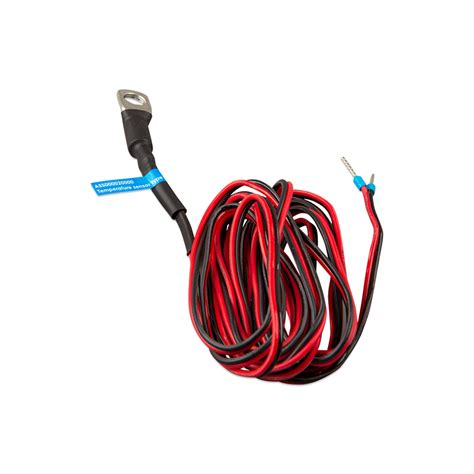 Victron Temperature Sensor Type C I Energy Monkey Ltd