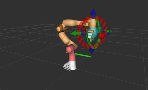 collision detection gives wrong result and no info on closest points