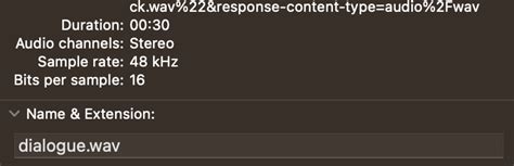 Diarizespeech Problem · Issue 4806 · Espnetespnet · Github