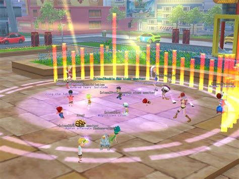 Games Like Daggerfall Unity • Games Similar To Daggerfall Unity • Rawg