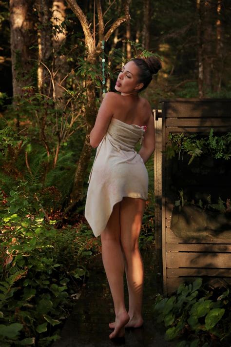 Elizabeth Simonenko Lisiflex Lisi Nude Patreon Leaks 9 Photos