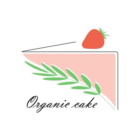 Bakery Logo Lable 261 Images Photos De Stock Objets 3d Et Images