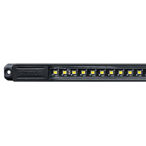Buy Strands Unity Interior Led Light Strip White Wholesale And Retail