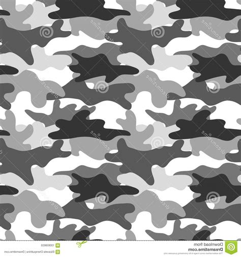 Kryptek Camo Vector At Collection Of Kryptek Camo