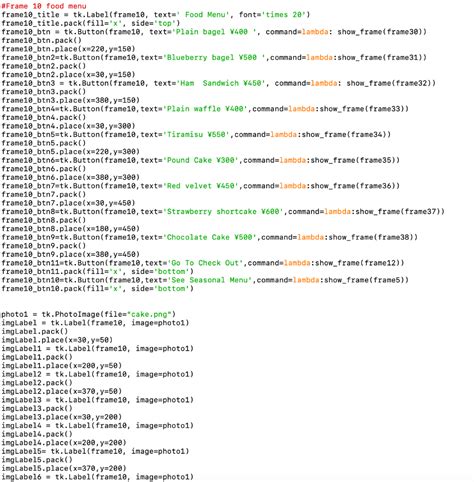 Solved From Random Import Sample Import Tkinter As Tk Import