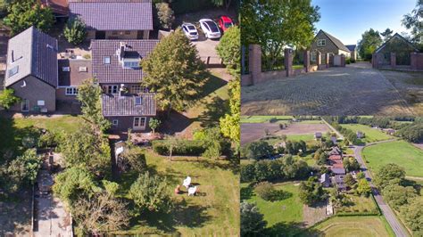 Sofie Weber Sofie Weber473 Twitter