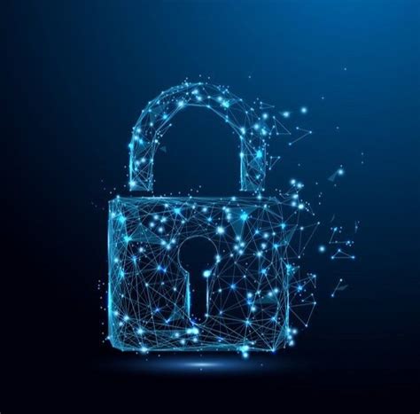 Hcl Appscan — Hclsoftware For U S Federal