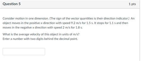 Can Someone Explain Basic Kinematics To Me My Professors Explanations