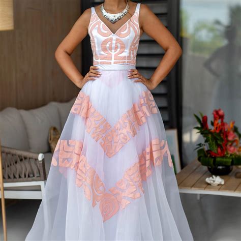 Rava Ravaray • Instagram Photos And Videos