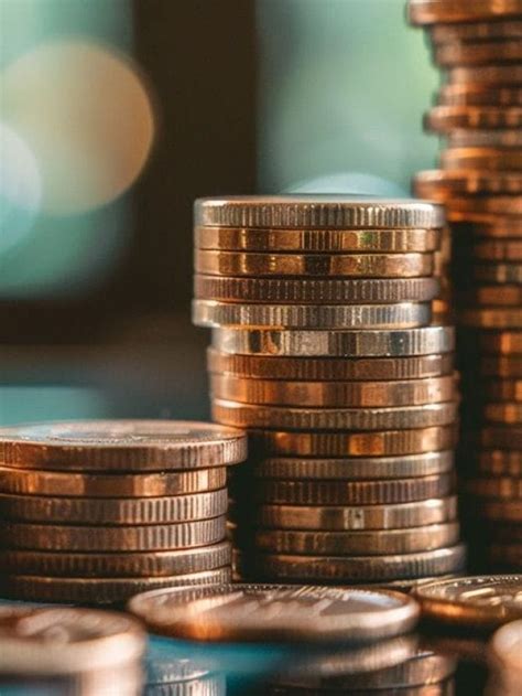 Hong Kong Seeks Policy Ideas To Boost Web3 And Virtual Asset Growth