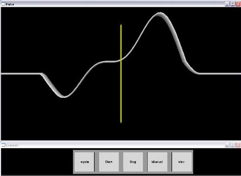 Demonline Vpython Scripts