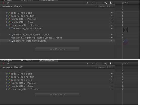 reset animator usage with pooled object unity engine unity