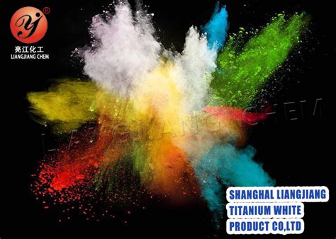 Hs Code 3206111000 Industrial Grade Tio2 Anatase Titanium Dioxide Ba01