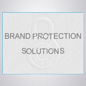 Vinsak Security Software Vinsak