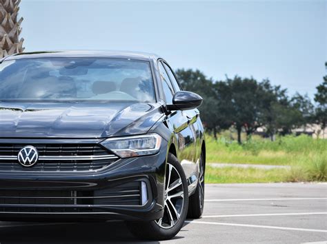 Jetta1 5t