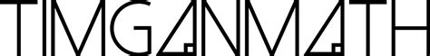 What Is The Modulus Function And The Importance Tim Gan Math