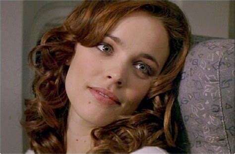 Rachel Mc Adams Actresses Photo Fanpop