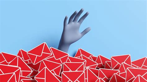 Unread Message Indicators Optimizing Ux In Digital Scheduling Tools