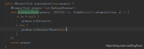 基于redis组件之分布式ratelimiter限流 redisratelimiter csdn博客