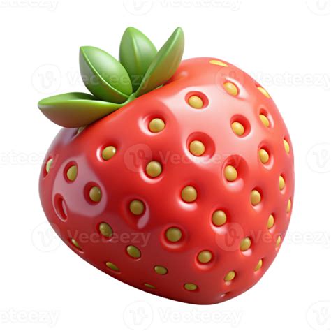 Immaculate Classic Photorealistic Ultra Detailed Professional Render Isolated Cutout Of A