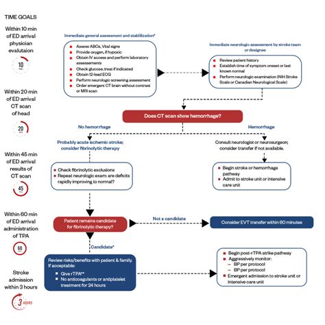 Aha Acls Algorithms And Flowcharts 2020 2025 Emergency Cardiovascular