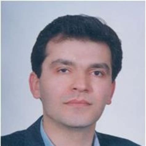 A R Khoei Professor Phd Sharif University Of Technology Tehran