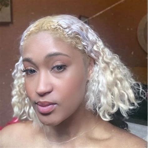 Misleidy Nerita Misleidy Nerita On Threads