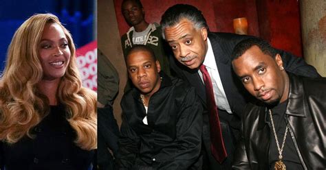 Beyonc Struggling With Lb Weight Gain And Feels Painfully Aware Of Extra Weight