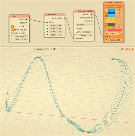 Viewer Draw Curve — Sverchok 1 2 0 Documentation Viewer Draw Curve — Sverchok 1 2 0 Documentation