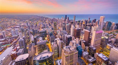 5 Crucial Quantum Computing Applications And Examples