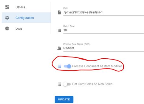 Cfamx 15331 Functional Review With Qa Hotschedules Jira