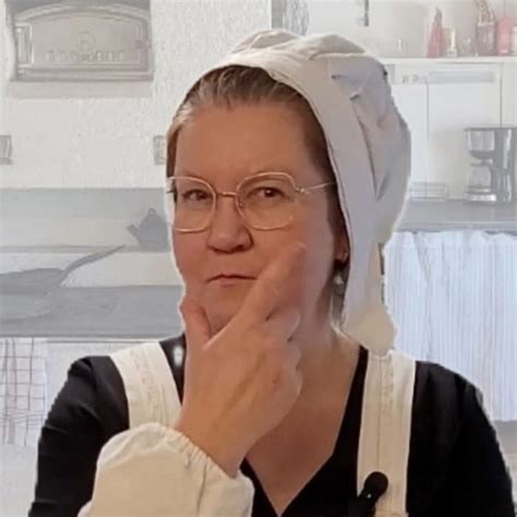 Maistuva Historia Youtube