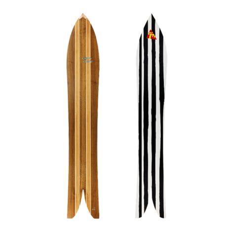 Snowboards