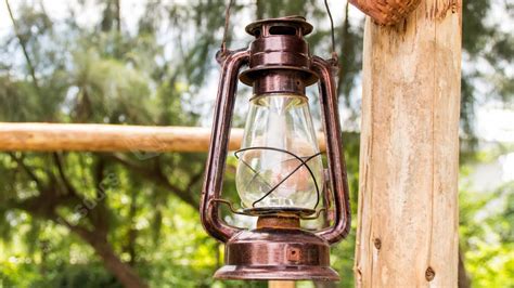 Tree Tourism Mountains Map Powerpoint Background For Free Download Slidesdocs