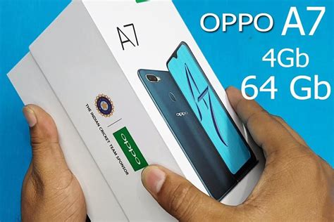 Panduan Lengkap Ganti Lcd Oppo A7 Harga Tips Dan Rekomendasi Terbaik