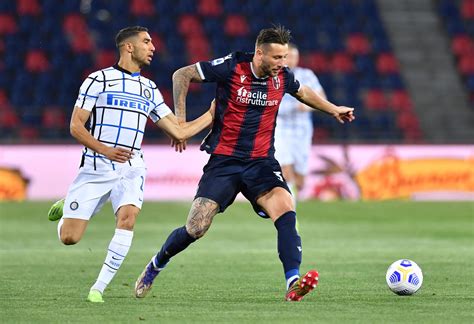 Ervaren Verdediger Mitchell Dijks Op Weg Naar Vitesse Foto Gelderlander Nl