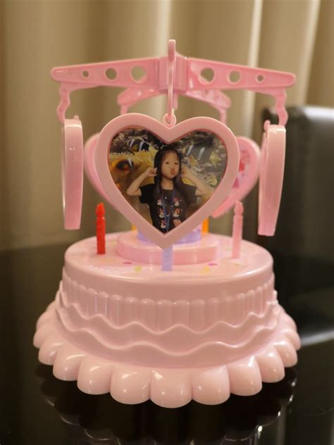 P1660992 珍妮特 Chen Flickr