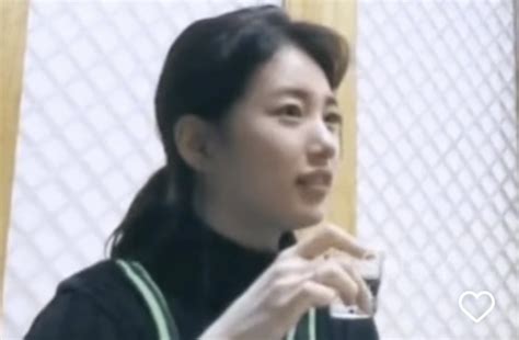 소주잔 크기 착시 Mlbpark