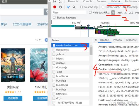 Python爬取数据出现responsestatuscode为403解决方法 Csdn博客