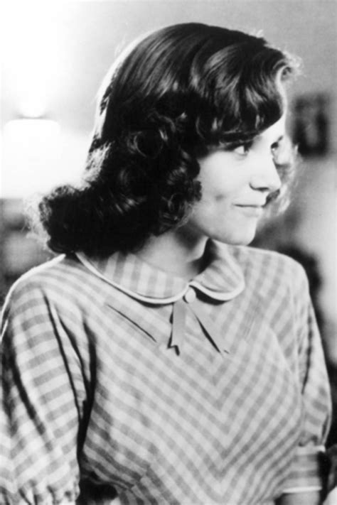 Lea Thompson In Back To The Future Celebrities Hollywood Waves