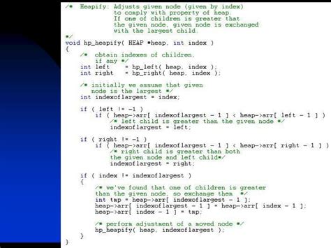Ppt Algorithms And Data Structures Powerpoint Presentation Free Download Id 6137539