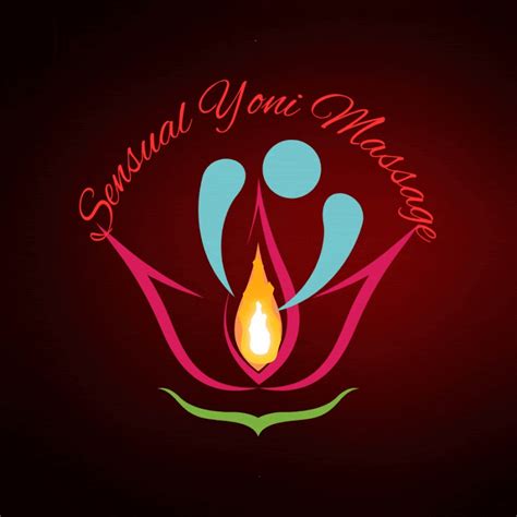 Sensual Yoni Massage Youtube