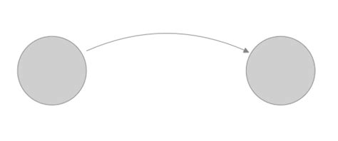 Pdftex Longtable Alignment With Caption TeX LaTeX Stack Exchange