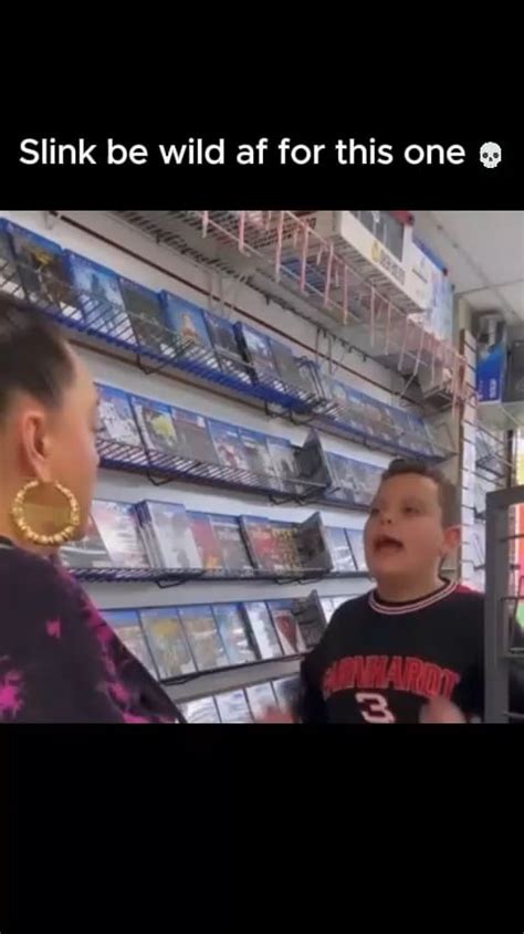 Found This In A Roblox Discord Server Somehow R Discordmemes