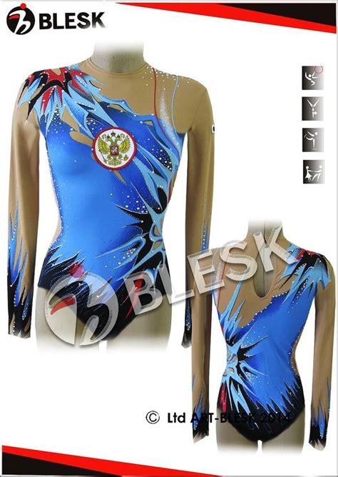 Купальники для спортивной гимнастики Купить костюм для спортивной гимнастики Купальник