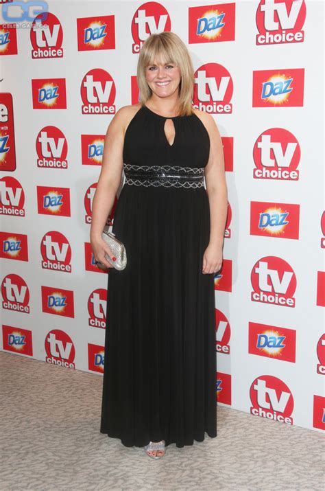 Sally Lindsay Nude Pictures Photos Playboy Naked Topless Fappening