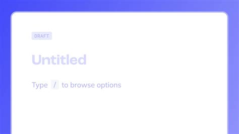 Video Tom Ahi Dror On Linkedin Documentation Team Software