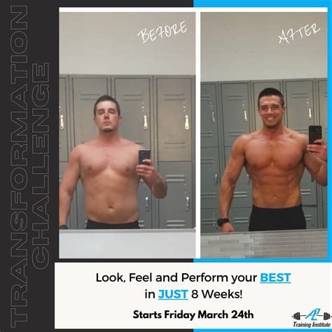 Online Challenges Online Programs ALP Member Portal ALP Training Institute